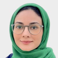 Mercedeh Harirchian Email & Phone Number | Louisiana State University ...