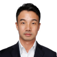 Min Chu Email & Phone Number | Samsung Electronics Southeast Asia ...