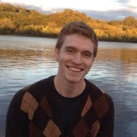 Paul Hamilton Email & Phone Number | Target Environmental Program ...