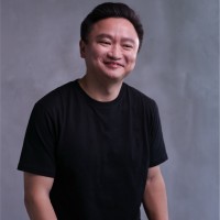 Eugene Cheung Email & Phone Number | OSL Chief Commercial Officer ...