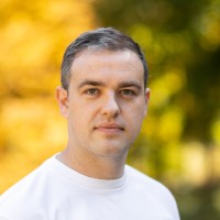 Andrii Motrych Email & Phone Number | EPAM Systems Lead Software ...