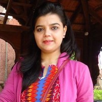 Anju Bala Email & Phone Number | NatWest Commercial and Institutional AVP Contact Information