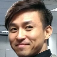 Ben Teoh Email & Phone Number | The Estée Lauder Companies Inc. R and D ...