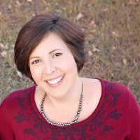 Jana Shirey-Rice Email & Phone Number | Vanderbilt University Medical ...