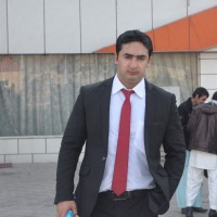 Ahmad Rahimi Email & Phone Number | OFC O&M Engineer at Afghantelecom ...