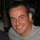 Cian O'Leary Email & Phone Number | Apple Amp, Wallet, Payments, and ...