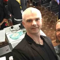 Alex Rinder Email & Phone Number | ToyMonster International Ltd ...