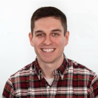 Patrick Crowe Email & Phone Number | Buildium Senior Sales Operations ...