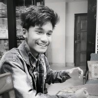 Jyotirmoy Dutta Email & Phone Number | Jagya Construction Junior ...