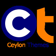 Ceylon Themes Email & Phone Number | Ceylon Themes Founder Contact Information