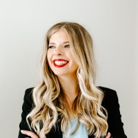 Taylor Morain Email & Phone Number | Family & Children's Services ...
