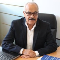 Xavier Rodriguez Email & Phone Number | Productos Medix Gerente de RH ...