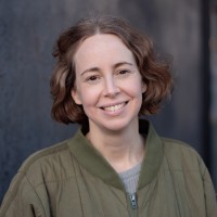 Natalie Kane Email & Phone Number | Paramount Vice President of Product ...