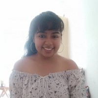 Simran Thind Email & Phone Number | Shannex Incorporated BI and A Developer Contact Information