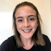 Amy Locke Email & Phone Number | Light Occupational Therapy ...