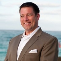 Ryan Gade Email & Phone Number | ID Wholesaler Senior Account Manager ...