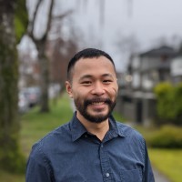 Andrew Wong Email & Phone Number | Ballard Power Systems Contact ...