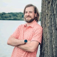 Alex Shipman Email & Phone Number | Empire Today Installation ...