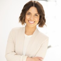 Kate Baker Email & Phone Number | University of Minnesota Physicians ...