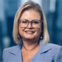 Rachel Slade Email & Phone Number | NAB Group Executive Business and ...
