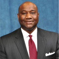 Michael Atkinson Email & Phone Number | First Citizens Bank and Trust ...