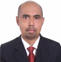 Priyantha Samarakoon Email & Phone Number | Le Royal Meridien Beach ...