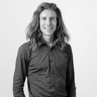 Aaron Rudolf Email & Phone Number | SIV Solothurnische ...
