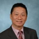 Victor Chan Email & Phone Number | KioSoft Technologies LLC (TechTrex ...