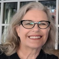 Danielle Perkins Email & Phone Number | Kaiser Permanente Senior ...