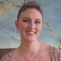 Alison Senften Email & Phone Number | Project Farma (PF) Project ...