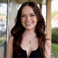 Lillian Tierney Email & Phone Number | TIERNEY AND SMILEY LLC ...