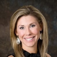 Jessica Ford Email & Phone Number | Atlanta Bonded Warehouse ...