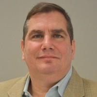 Charles Carnahan Email & Phone Number | FASTSIGNS® Senior Franchise ...