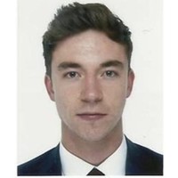 Callum Bruce Email & Phone Number | Goldman Sachs Analyst Contact ...