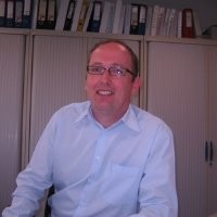 Eric Kok Email & Phone Number | Alco Energy Rotterdam B.V. HSEQ Manager ...