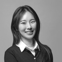 Haeun Kim Email & Phone Number | SLL Drama Producer, 1-5EP Contact ...