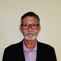 George Lowe Email & Phone Number | Paragon Healthcare, Inc. Cyber ...