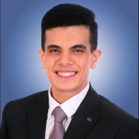 Peter Metry Email & Phone Number | The American University in Cairo ...