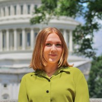 Erin Byers Email & Phone Number | U.S. House of Representatives Digital ...