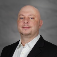 Mitch Gehrs Email & Phone Number | TAFS, Inc. Sales Account Manager ...