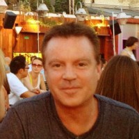 Kaitlyn Morrell Email & Phone Number | New Zealand Media ...