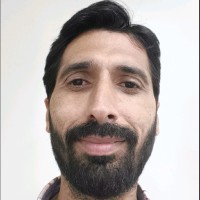 Chetan Mehta Email & Phone Number | Ericsson Project Manager Contact ...