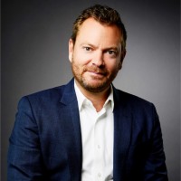 Benjamin Remy Email & Phone Number | Savills Immobilien Beratungs-GmbH ...