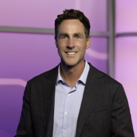 Jeff Softley Email & Phone Number | Experian CEO, Experian North ...