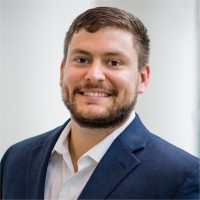 Luke Michel Email & Phone Number | EY Manager Supply Chain and ...