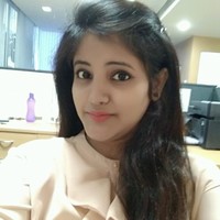 Raunak Bhagat Email & Phone Number | R Systems Full-stack Developer Contact Information