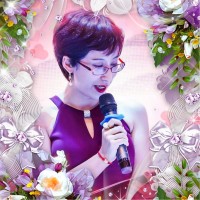 Helen He Email & Phone Number | Fortune Energy Vice President Contact Information