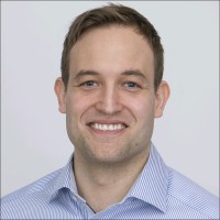 alexander klein Email & Phone Number | Atea Norge AS Contact Information