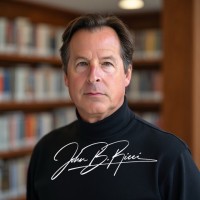 John Ricci Email & Phone Number | World Tree Director of Lumber Sales ...