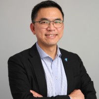 Jonathan Ng Email & Phone Number | CyberCX Client Director - Business ...